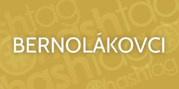 KVÍZ Písanie veľkých písmen: Trúfneš si na tieto spojenia? - Hashtag.sk