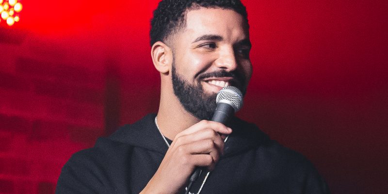 Drake vydal nový album a oznámil, že chystá ďalší - Hashtag.sk