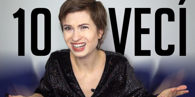 Fanúšikovia sa dočkali nového dielu obľúbenej série: 10 ďalších ...
