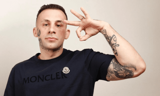 Flexking a album „STOKAR": Projekt, ktorý naplno ukázal potenciál