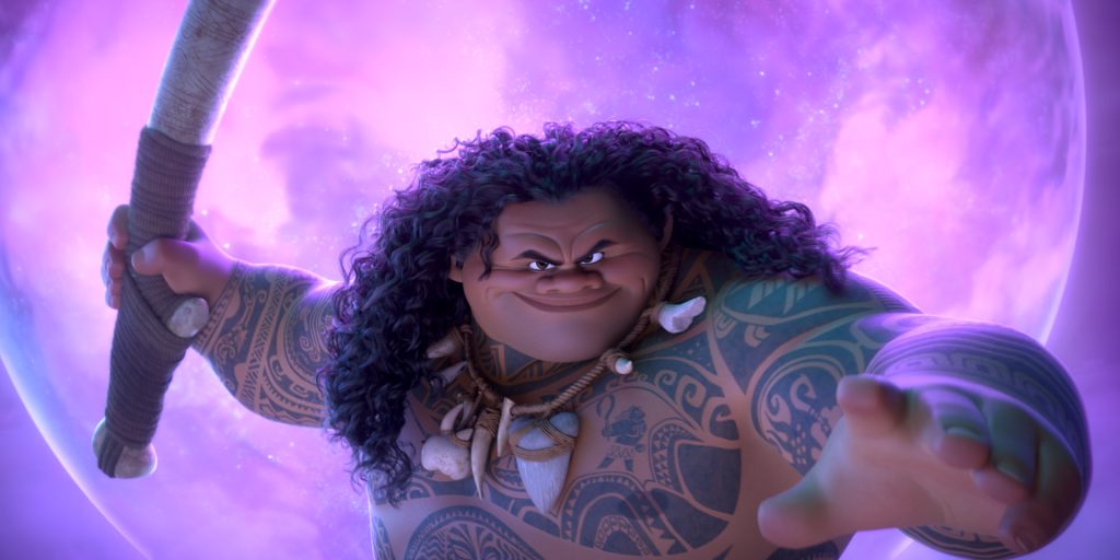 RECENZIA Druhá Vaiana v kinách očarila: V čom sa však jednotke nevyrovná?